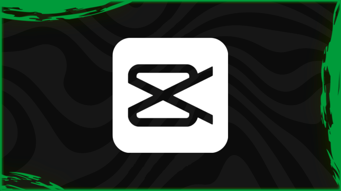 Capcut (PRO) [LIFETIME]