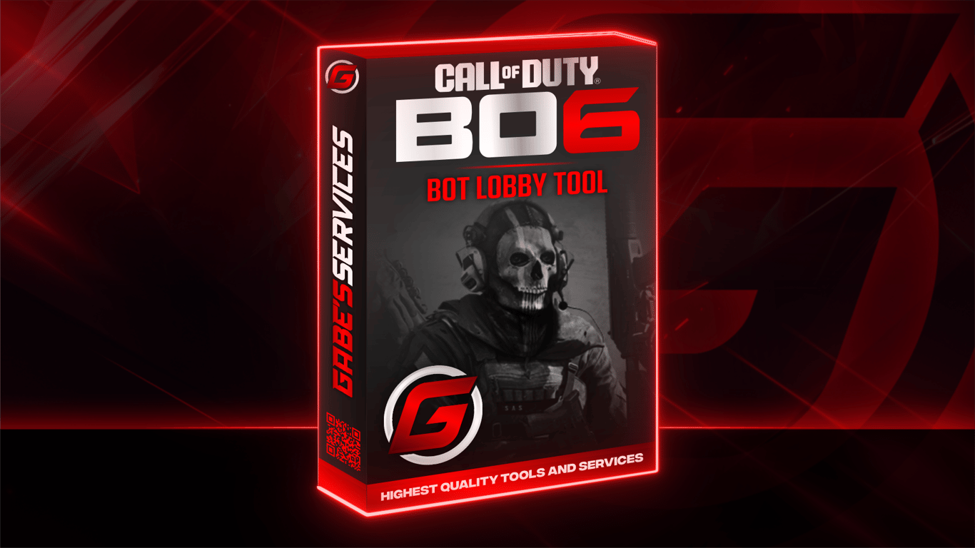 Gabe's Bot Lobby Tool Script