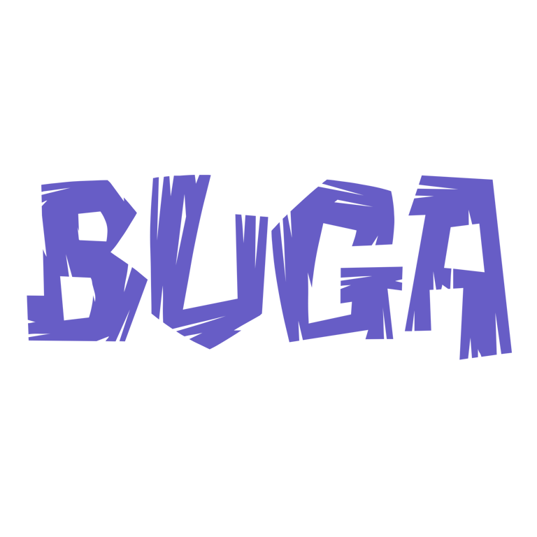 BUGA