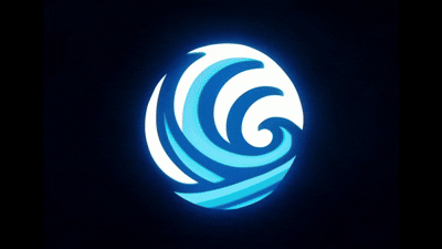 WAVE EXECUTOR | BEST UNDETECTED EXECUTOR ROBLOX | BL4NK MARKET