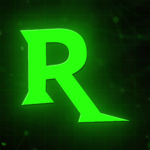 Discord Member Bot - Docs