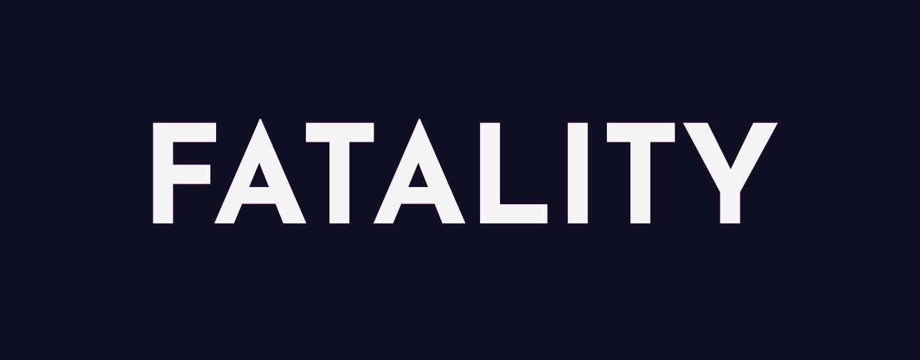 Fatality.win
