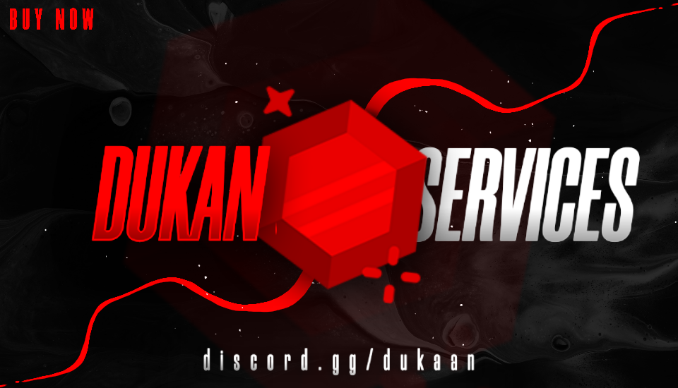 1 Month Nitro FA ID's