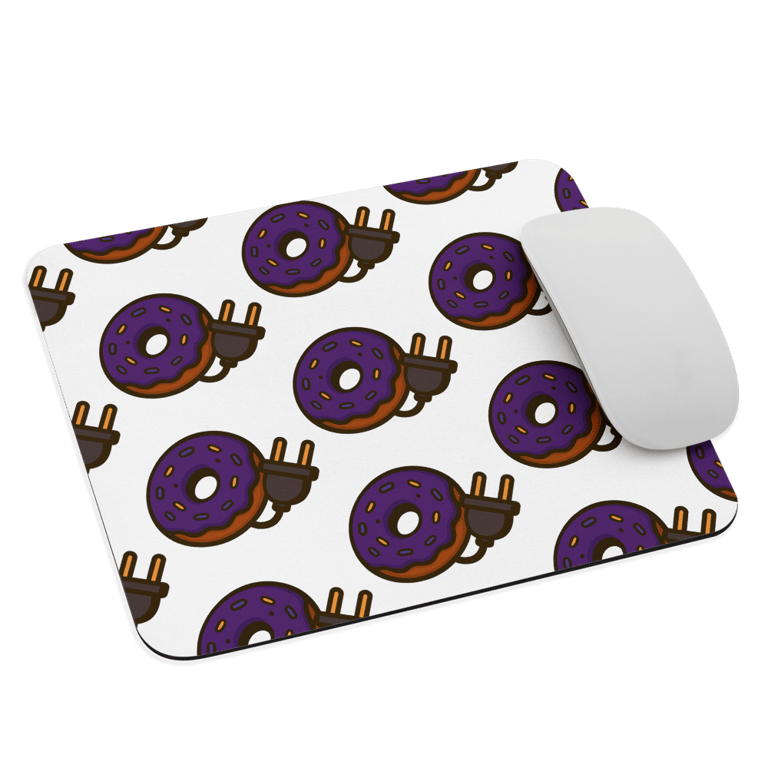 DonutPlug - Donutsmp IRL Market - Donutsmp IRL Trade - Donutsmp Irl Shop