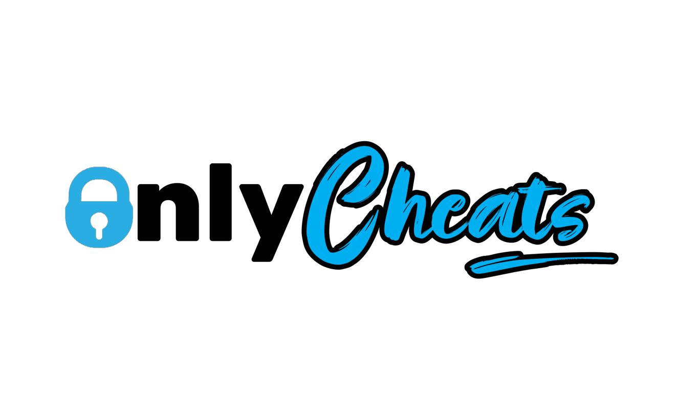 Only-Cheats