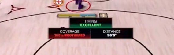 2K26 Script – AutoGreen