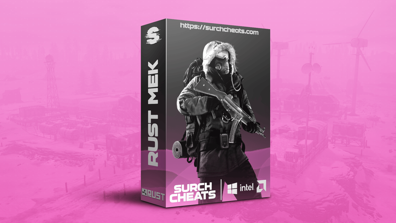 All Products - Surch Cheats