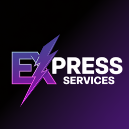 Express Services