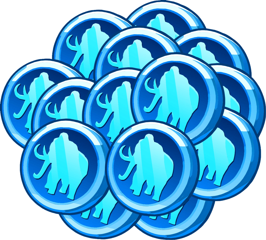 Brawlhalla Store