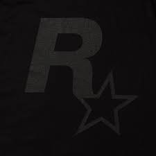 Fresh FiveM-Ready Rockstar Accounts | Full Access & No Restrictions