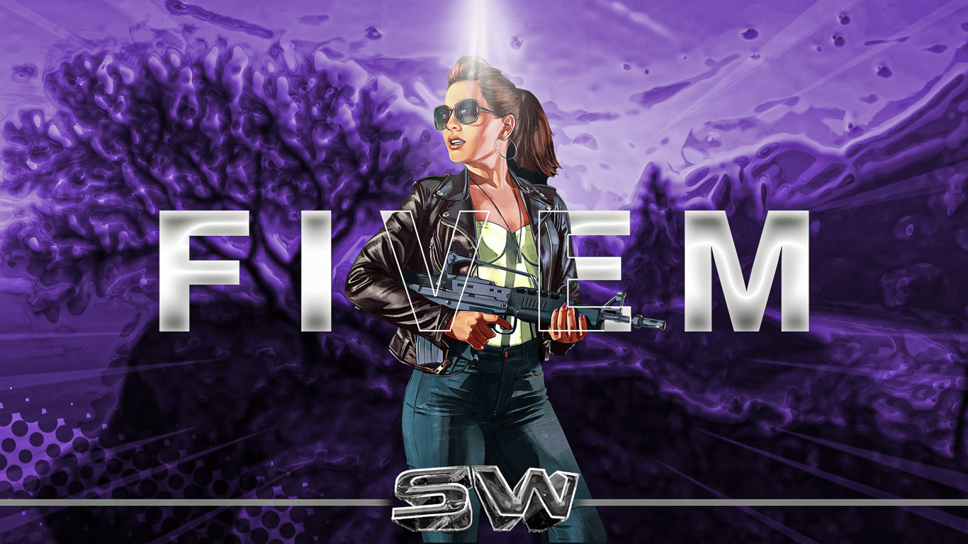 Skreech.gg - PayPal & Crypto