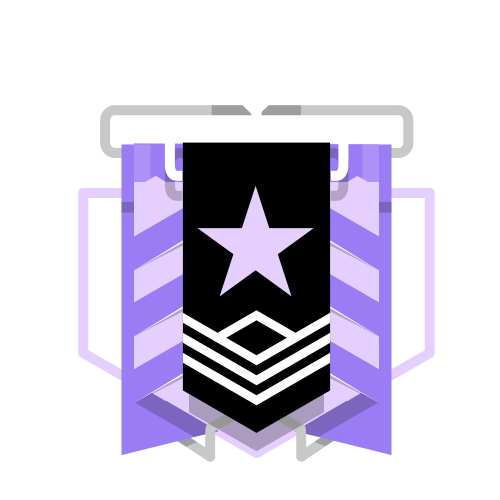 Mystery Diamonds