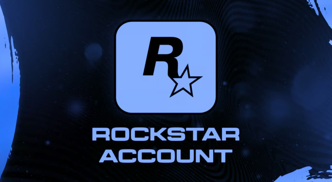Rockstar Activation Codes [Automatic Delivery]