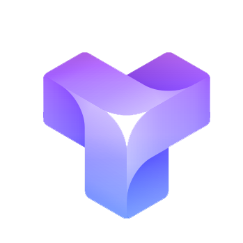 14x server boosts [1 Month ]