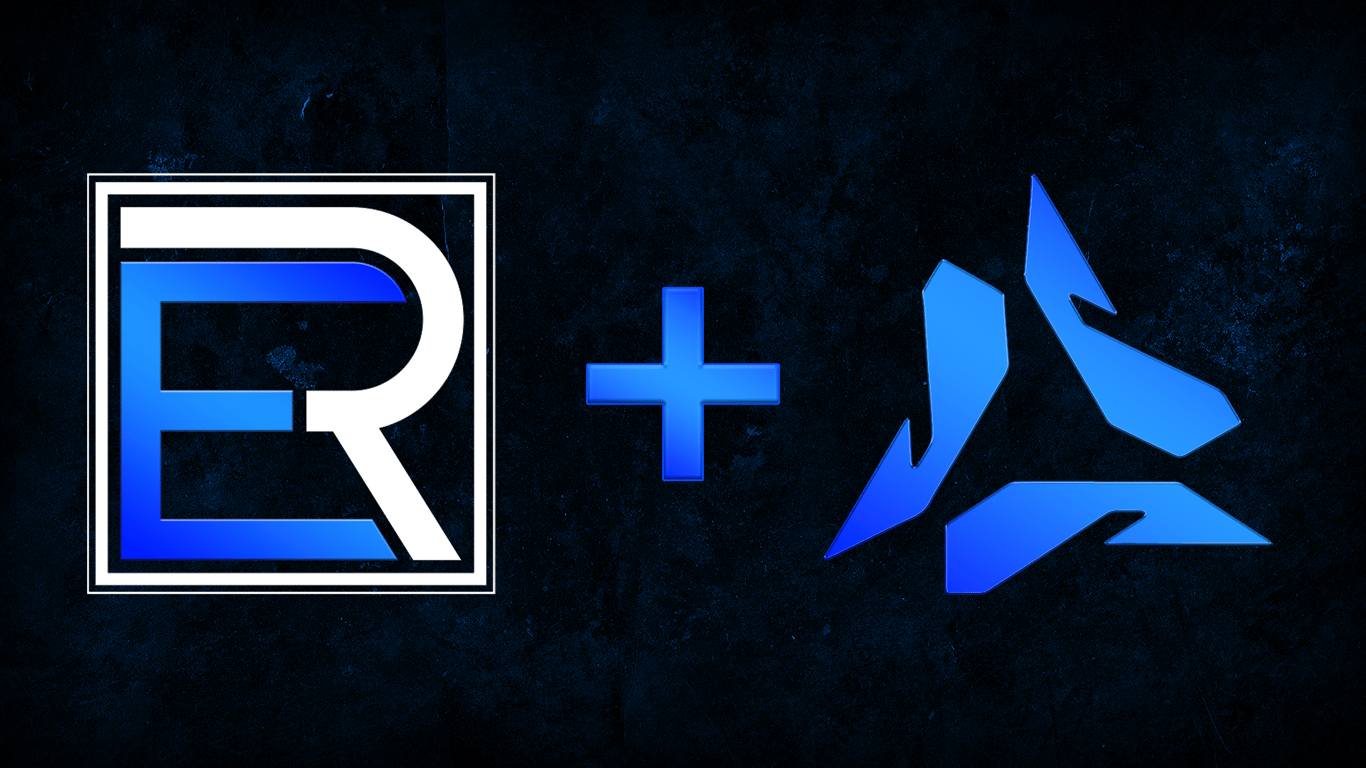 redENGINE – Lua Executor + Phaze Menu (Bundle)