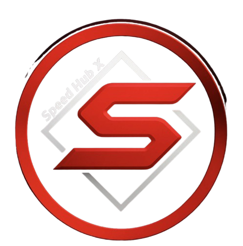 Valex Executor - Use scripts on Roblox games! Floodline Shop