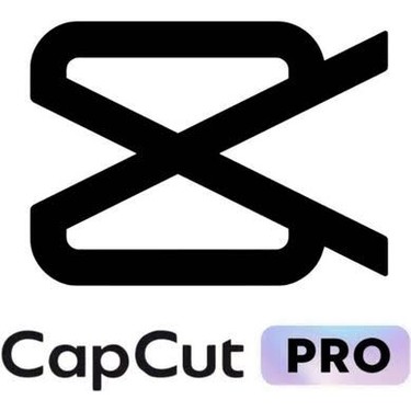 CapCut Pro {Lifetime}