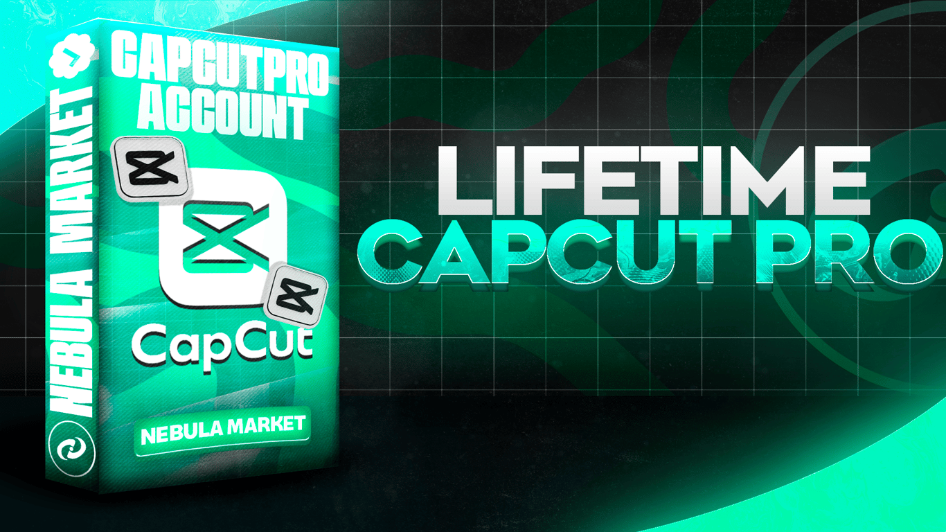 Reviews - Nebula Market