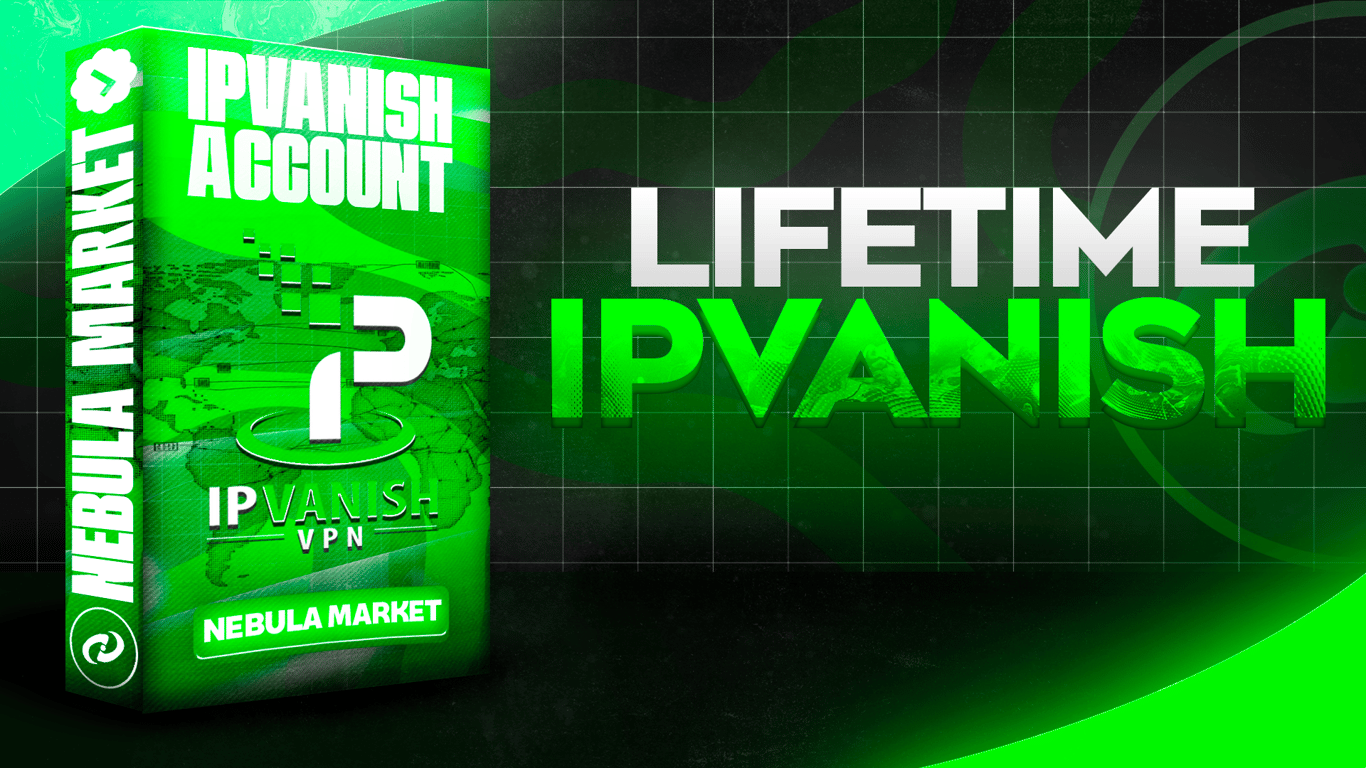 Reviews - Nebula Market