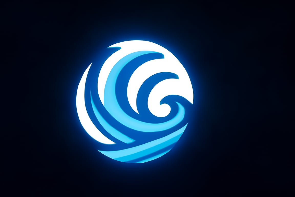 WAVE EXECUTOR | BEST UNDETECTED EXECUTOR ROBLOX | BL4NK MARKET