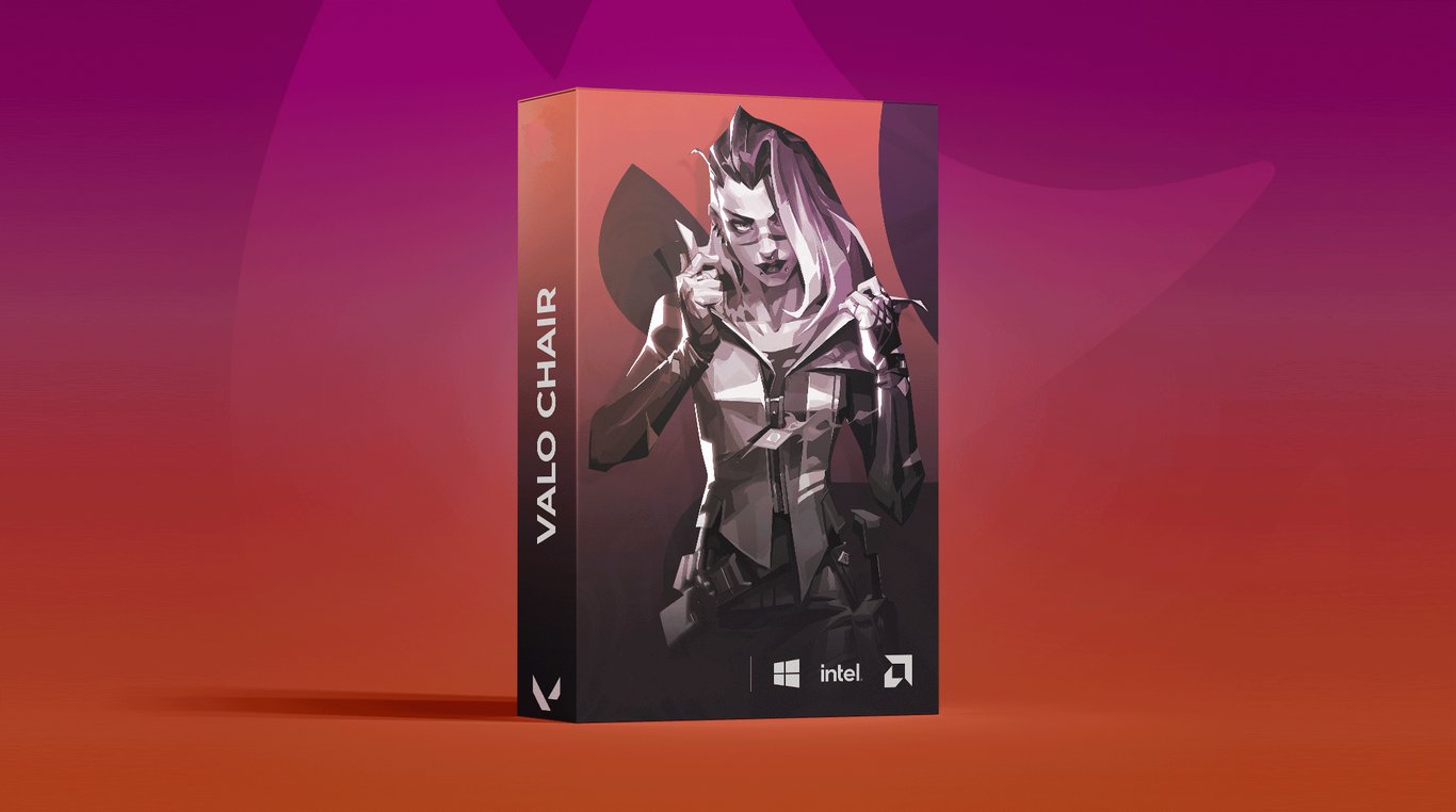 Valorant Trigger Bot: Phantom