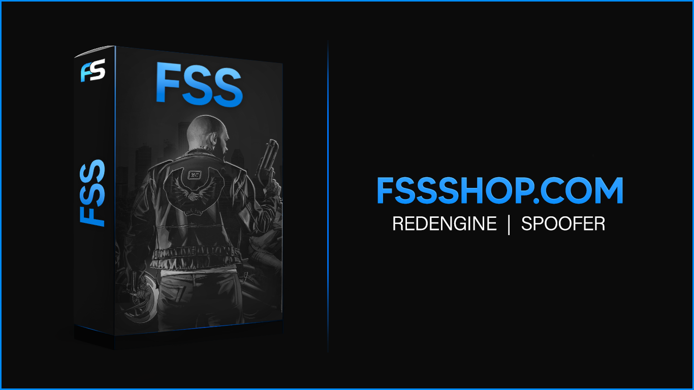 redENGINE Privacy Protector | Temp Spoofer