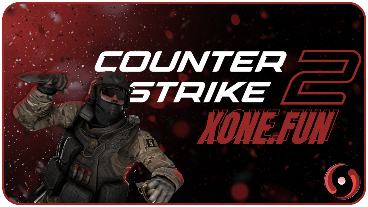 XONE.FUN CS2