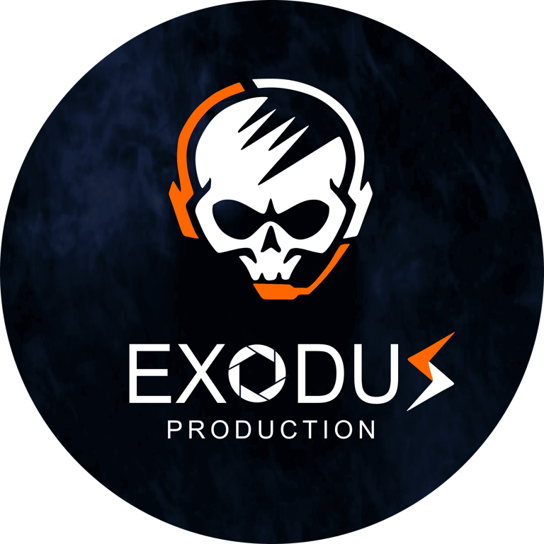 EXODUS