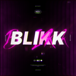 BLIKK