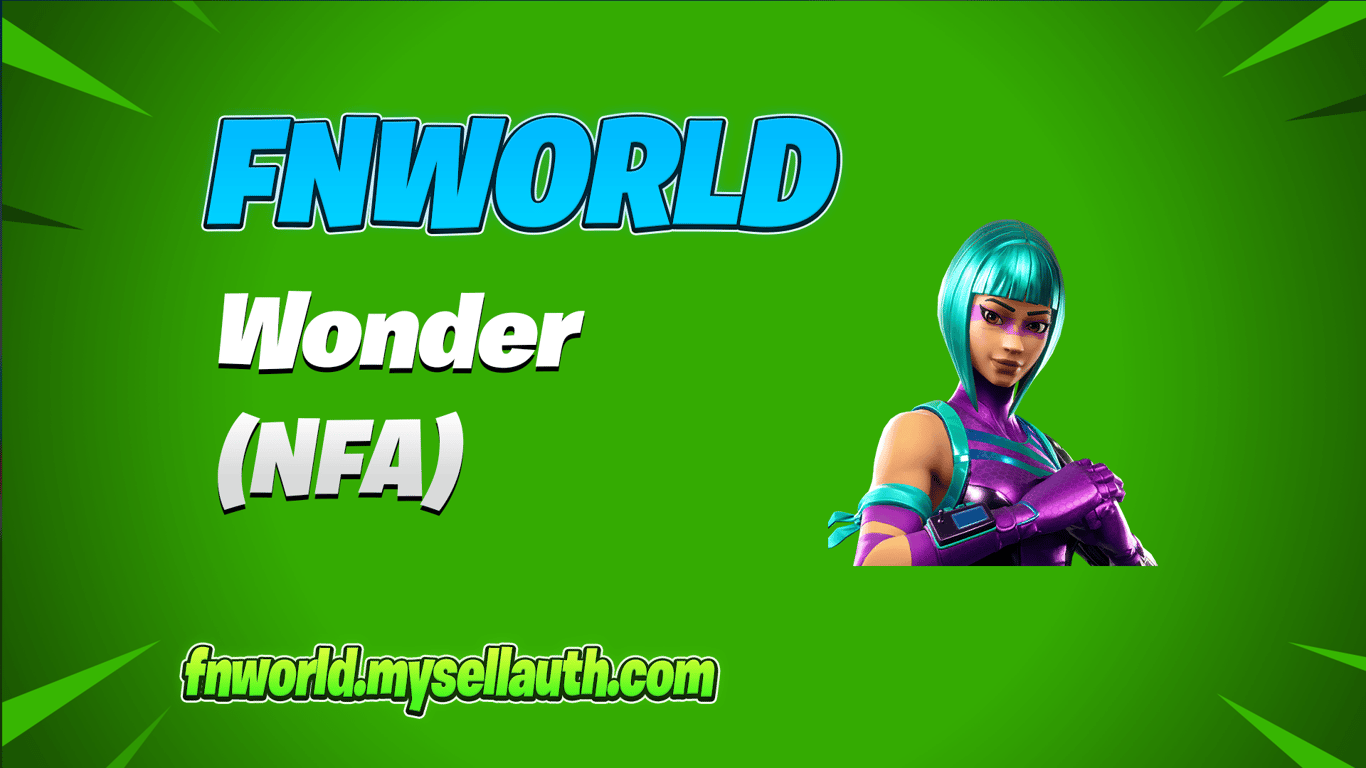 FNWORLD