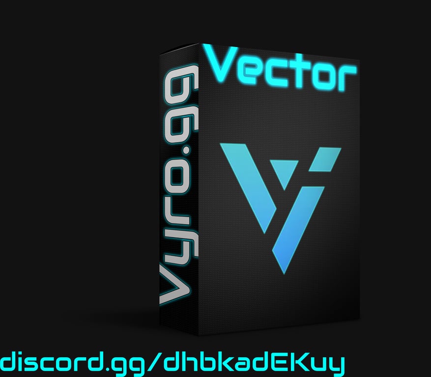 Vector External (Lifetime)