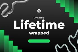 Spotify lifetime [KEY]