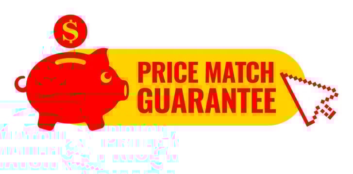 Zenith Internal Cheat | Undetected Aimbot & ESP for Warzone & BO6 (2025)