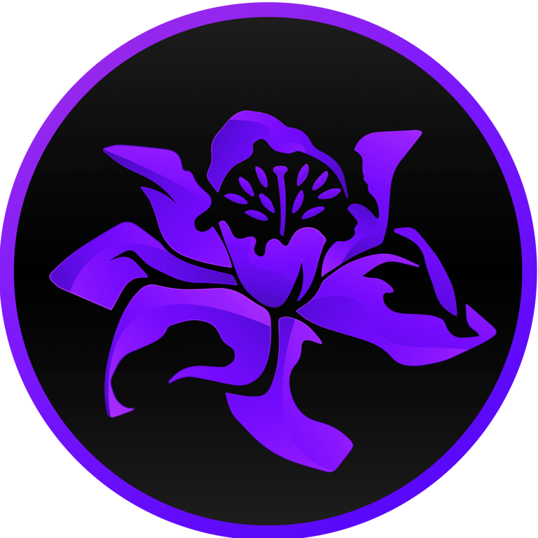 IsnaHamzah.Shop | Products