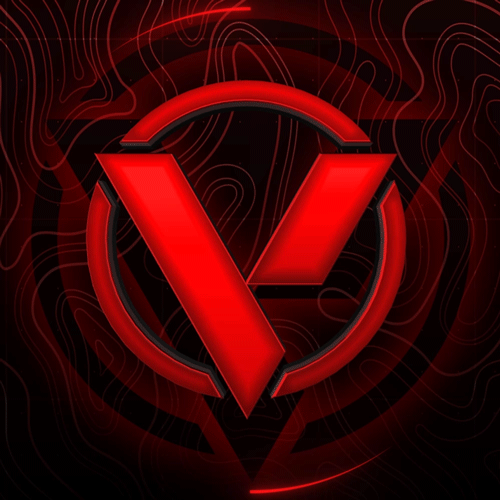 V-MODZ Shop