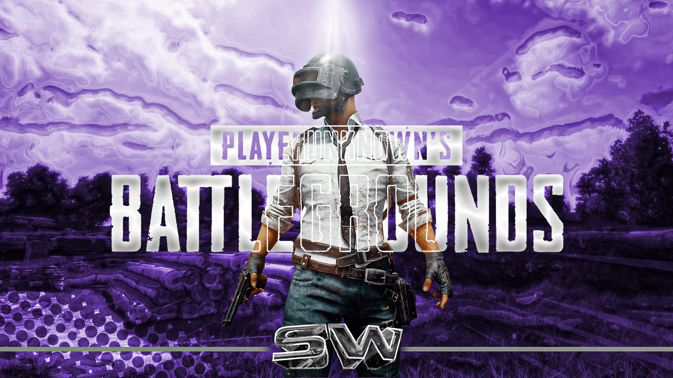 Skreech.gg - PayPal & Crypto