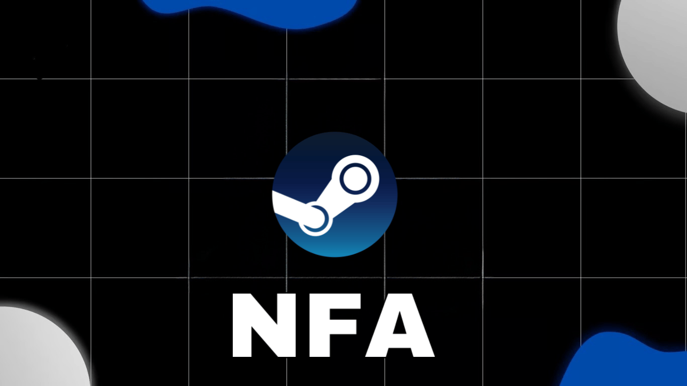 Nfa Accounts