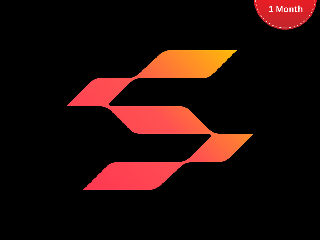 SendNow | Subscription 1 Month Key