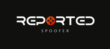 Reported.lol Spoofer