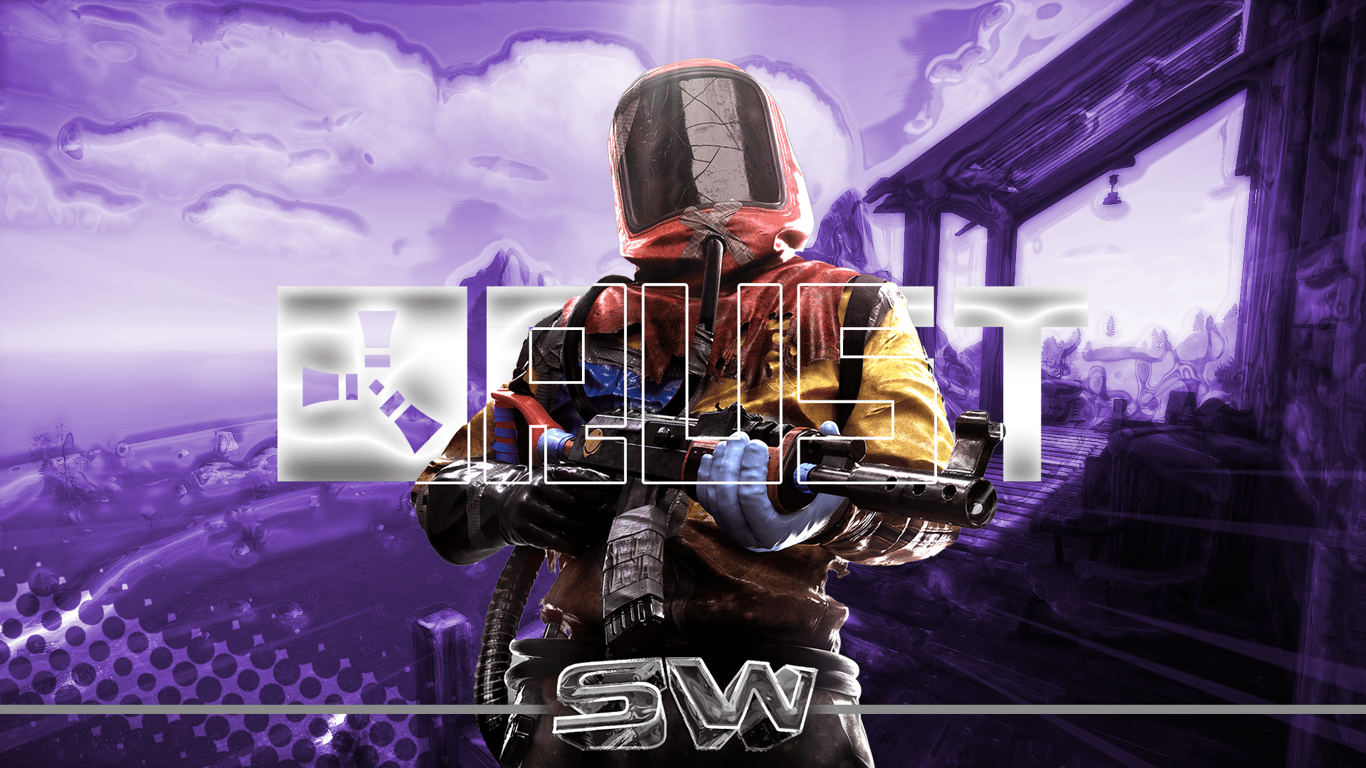 Skreech.gg - PayPal & Crypto