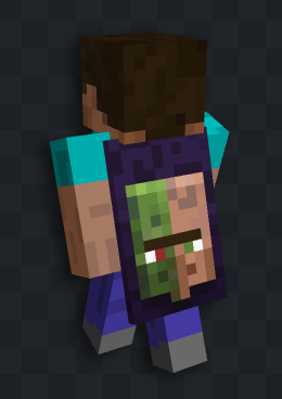 Experience Cape Code