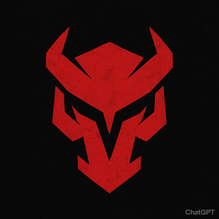 Valk