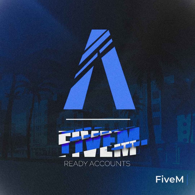 redENGINE & Lumia Menu Bundle