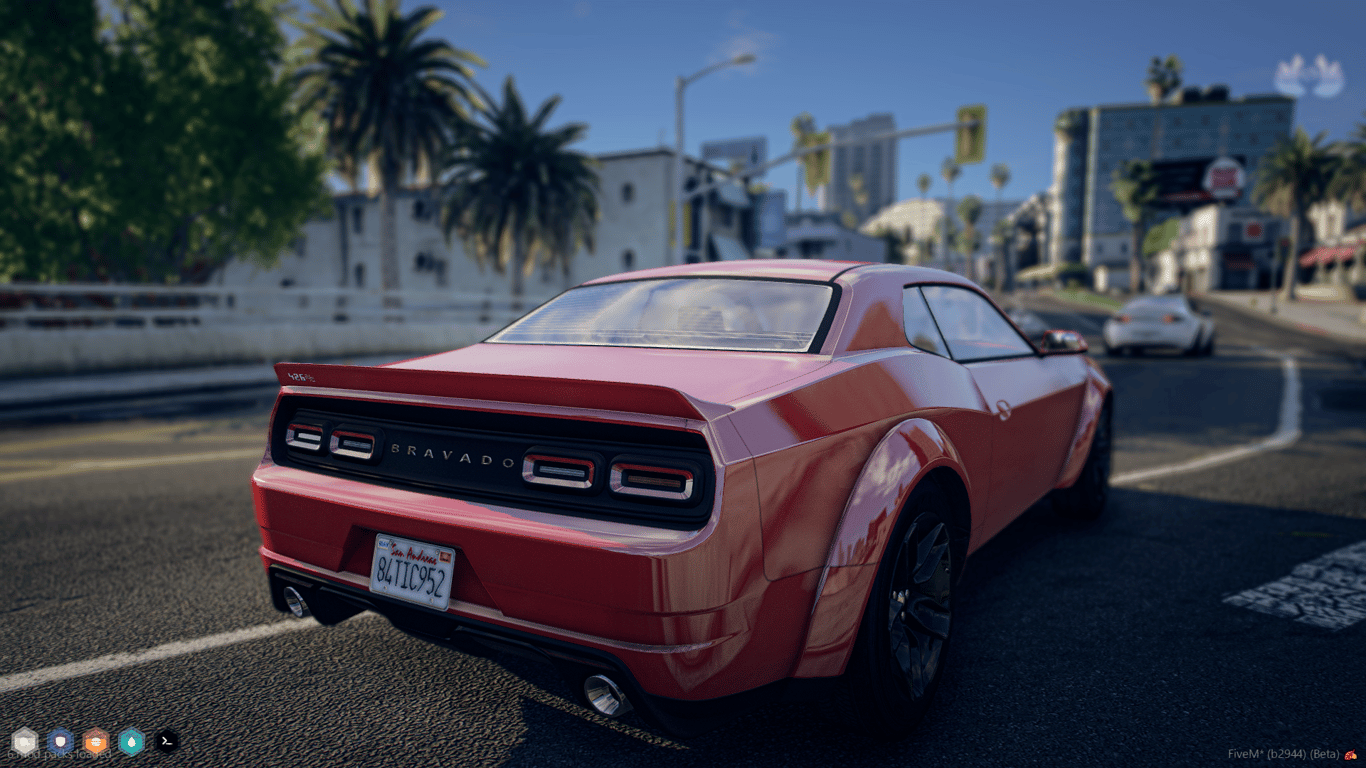 Products - Karma Developments