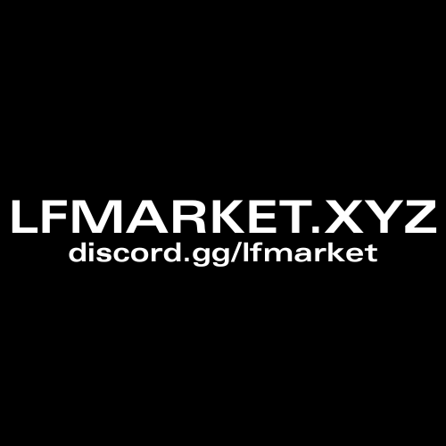 2FA Tools Rockstar