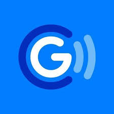 How to pay using Gcash, Maya, and Banks?