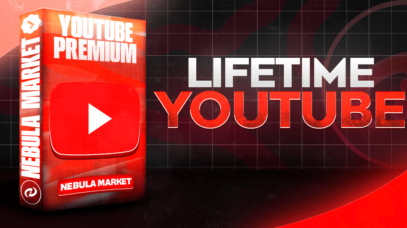 Reviews - Nebula Market