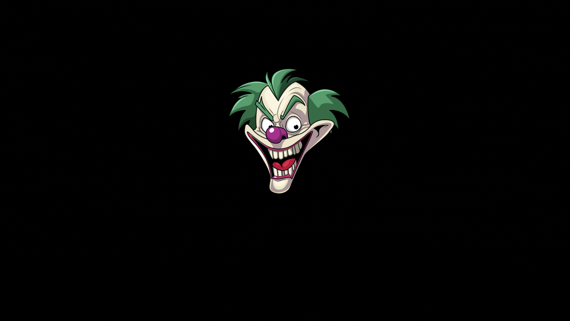 Black ops 6/MW3 - External Progress Chair