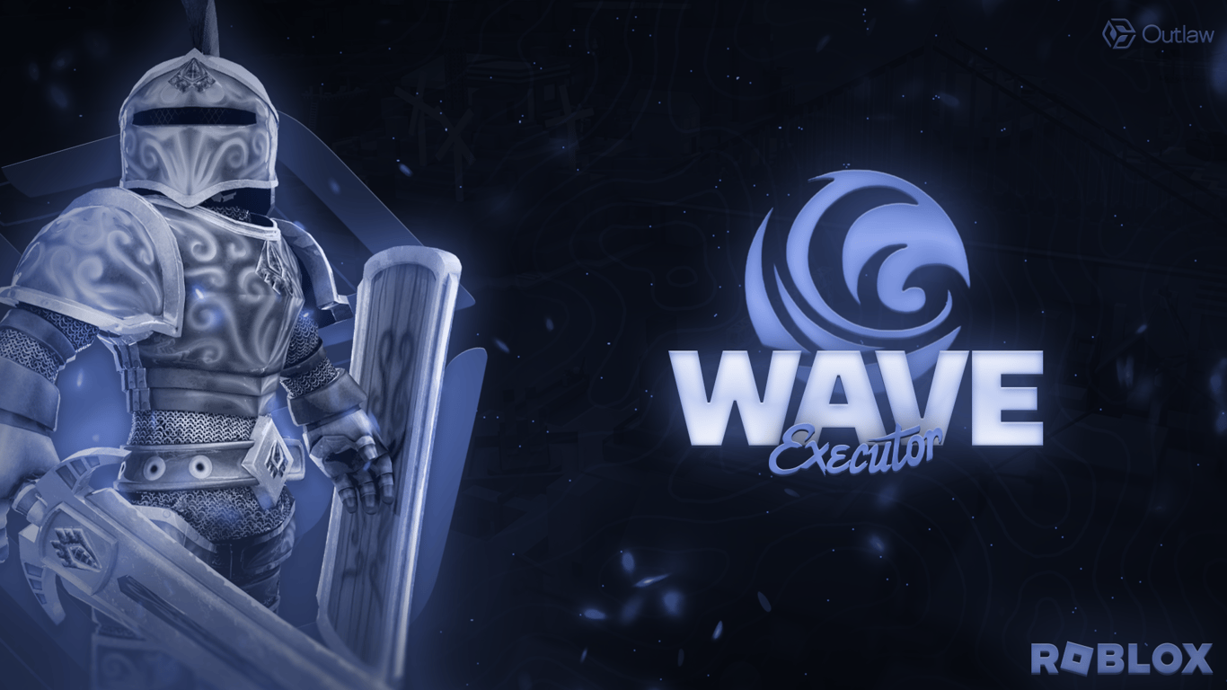 Wave Executor