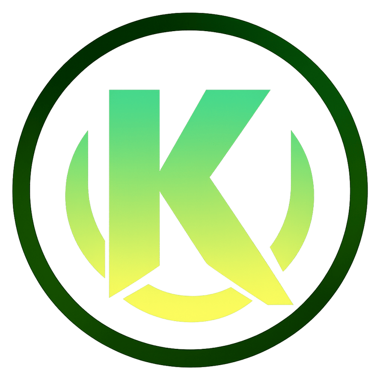 KrazySeller | Discord Shop